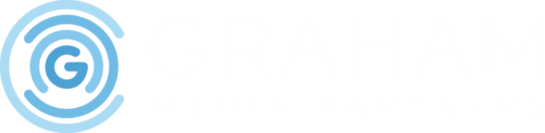 Graham Media Partners – Graham Media Partners