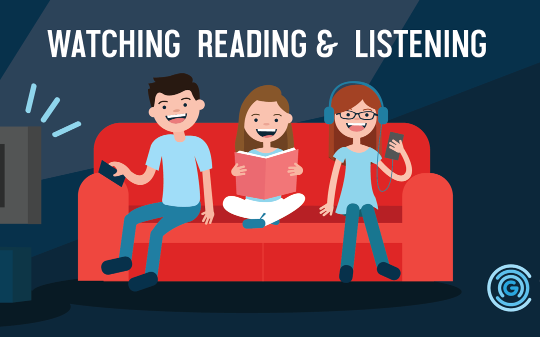 Team | Graham Media Partners