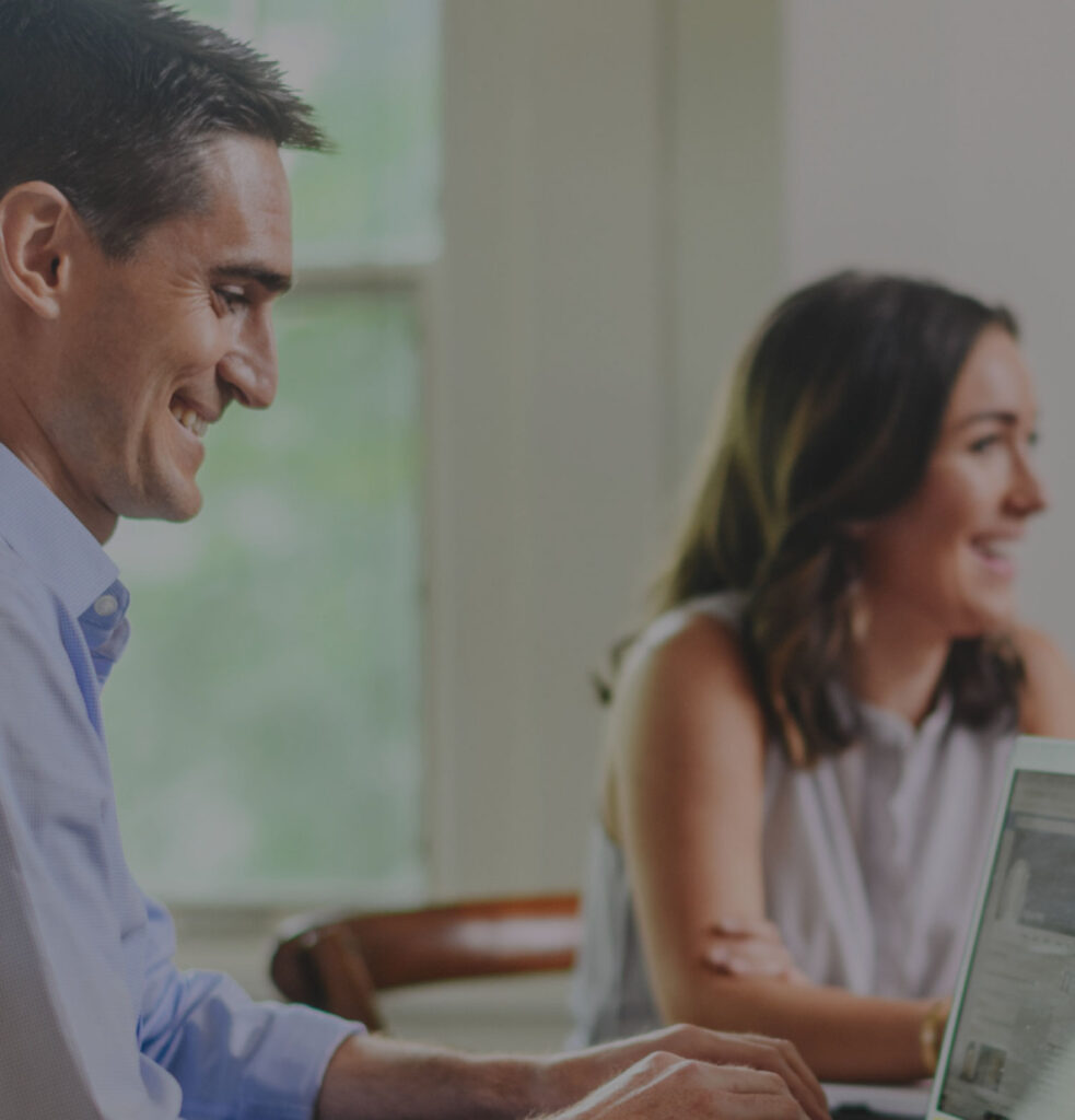 Graham Media Partners | About Us - Graham Media Partners