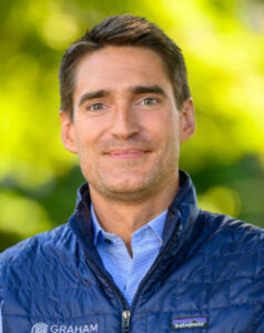 Graham Media Partners | Our Team - Graham Media Partners