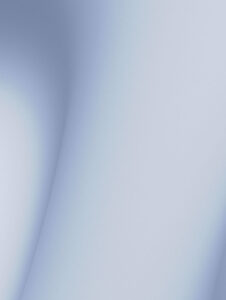 Graham Media Partners | Our Team - Graham Media Partners