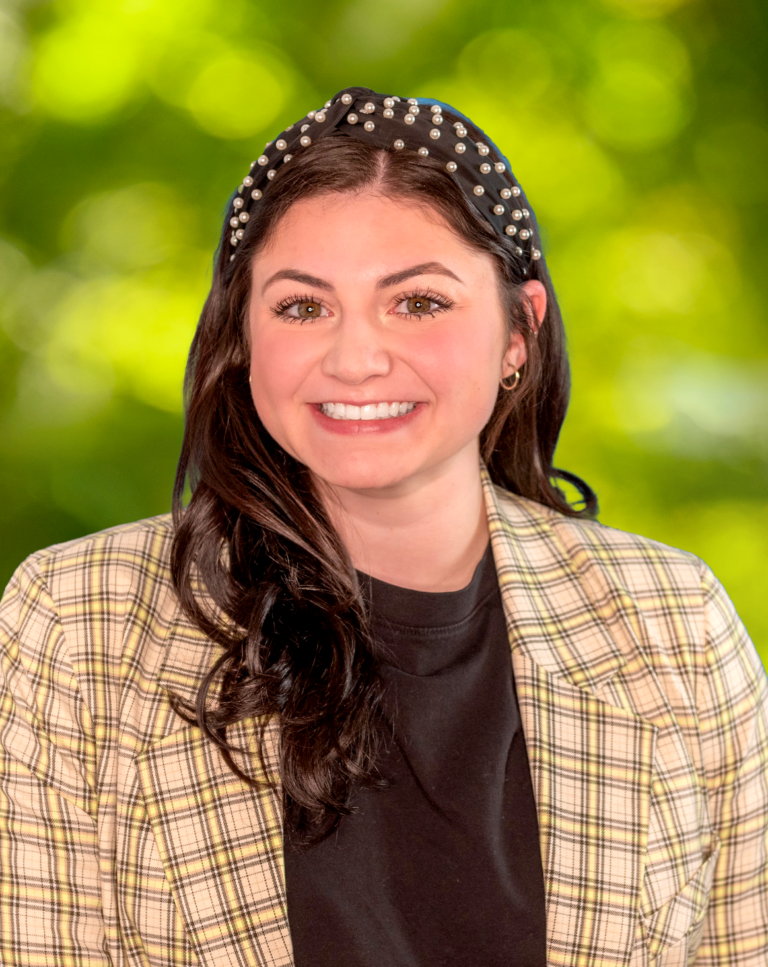 Graham Media Partners | Our Team - Graham Media Partners