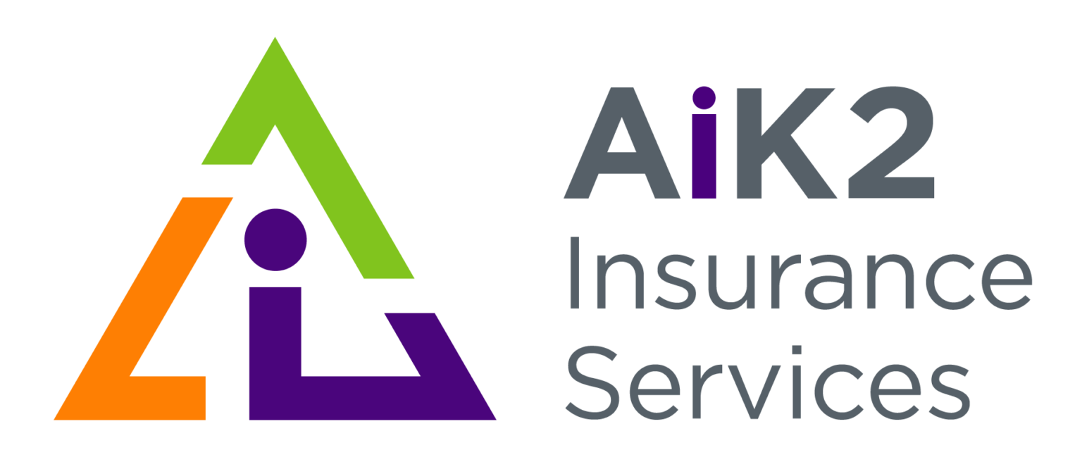 Graham Media Parters | Outsourced marketing services for the financial ...