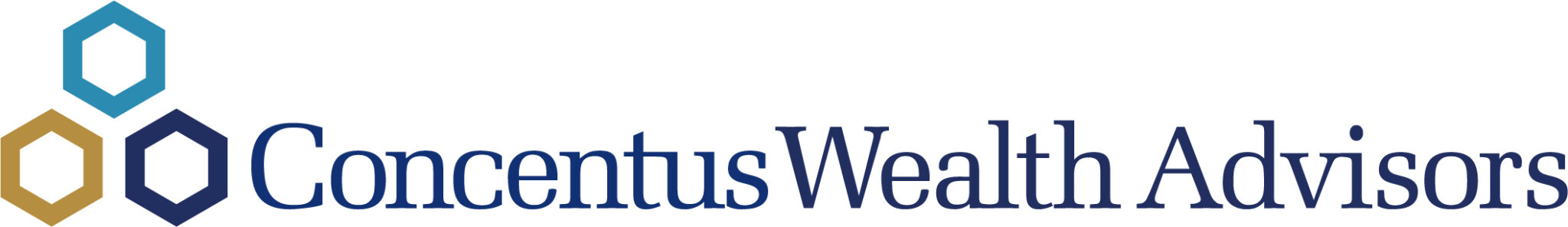 Graham Media Parters | Outsourced marketing services for the financial ...