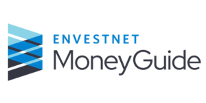 Graham Media Parters | Outsourced marketing services for the financial ...