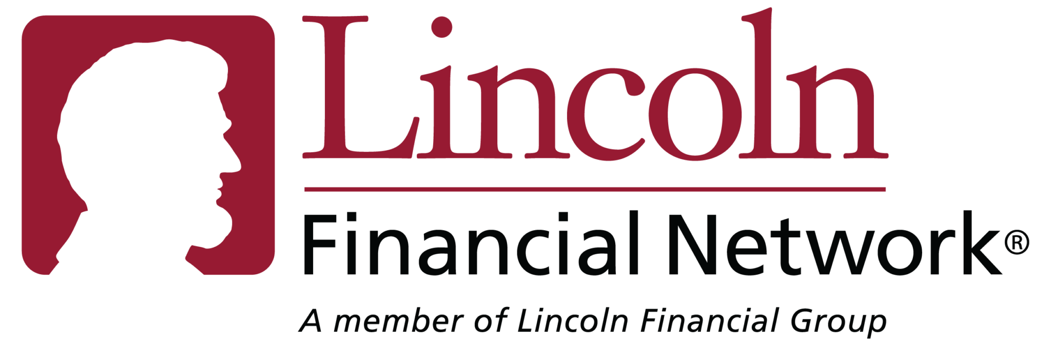 Who we work with - Graham Media Partners