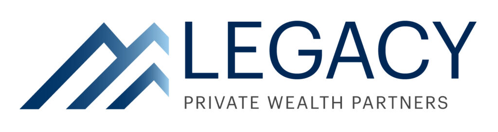 Who we work with - Graham Media Partners