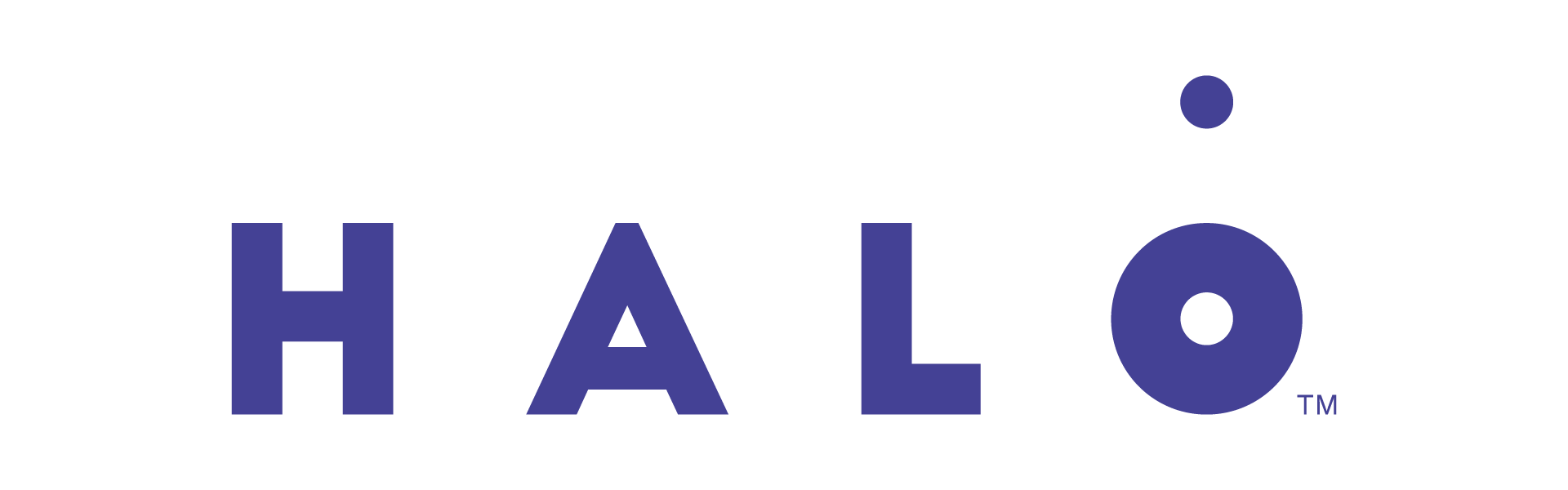 Who we work with - Graham Media Partners