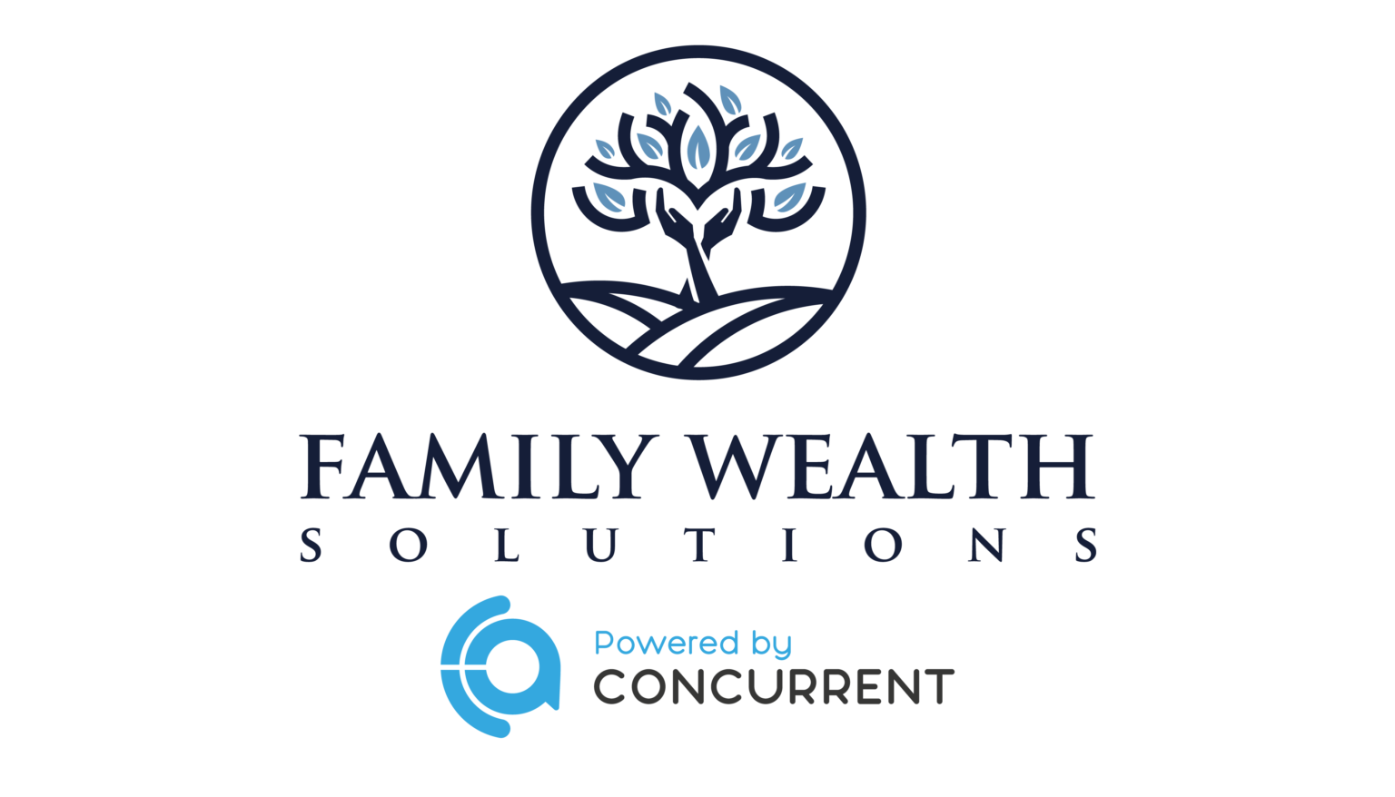 Who we work with - Graham Media Partners