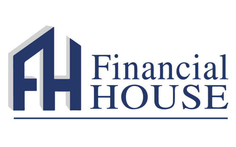 Who we work with - Graham Media Partners