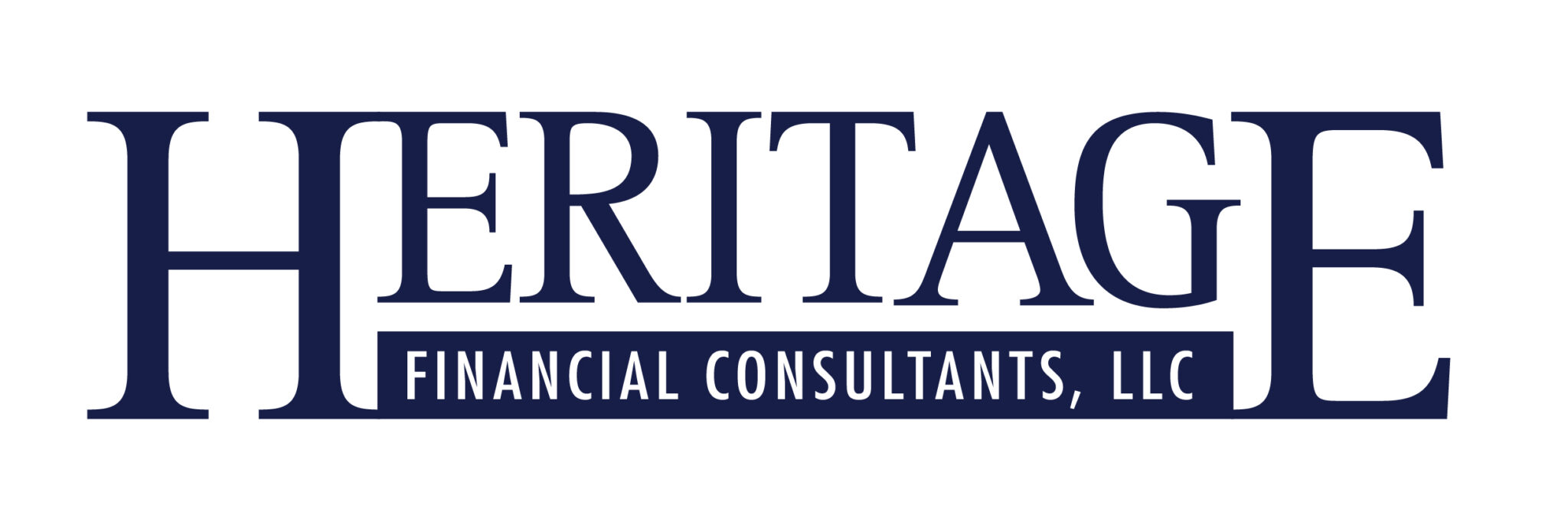 Who we work with - Graham Media Partners